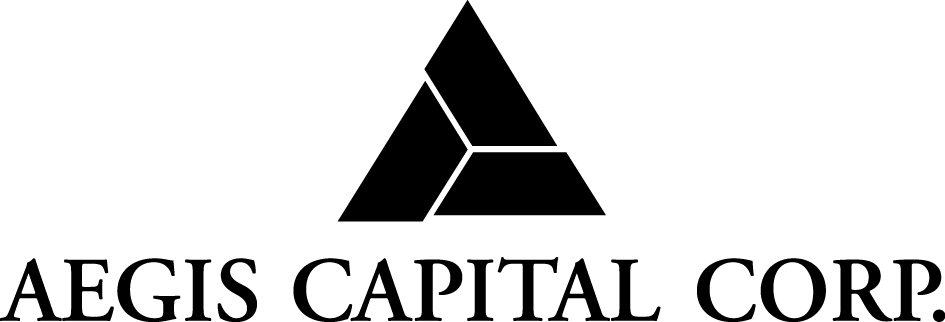Aegis Capital Corp. Announces the Hiring of a New Managing Director ...