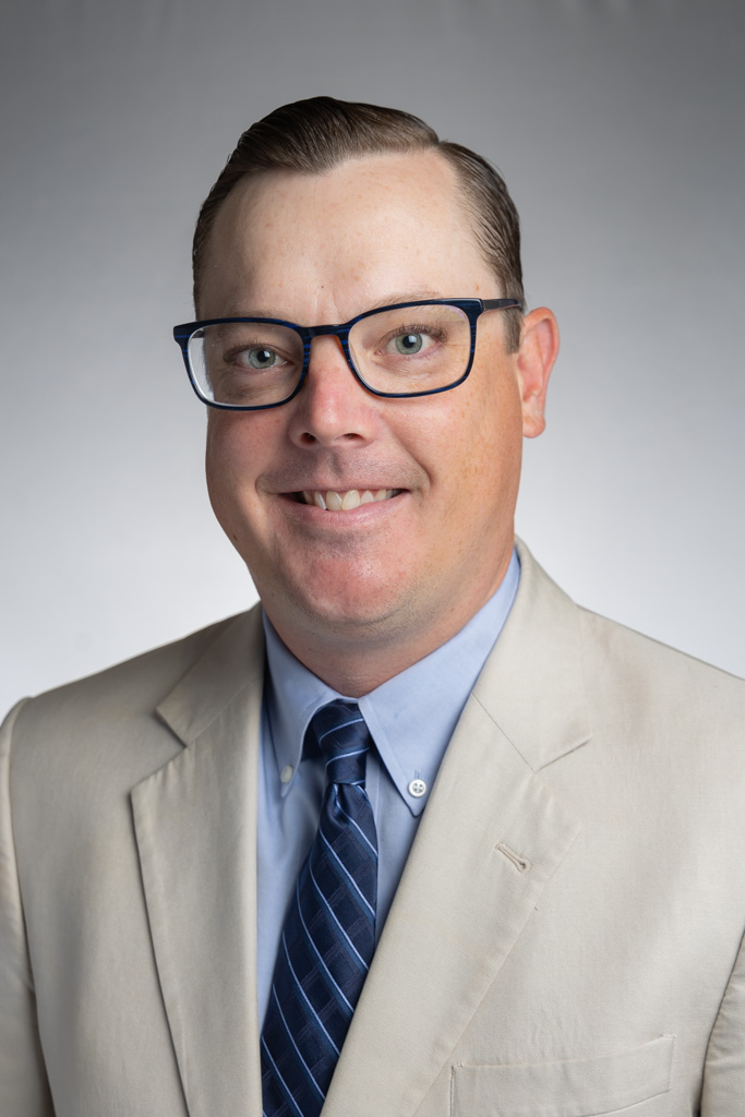 Carter Bank Opens New Branch in Charlottesville - The Globe and Mail