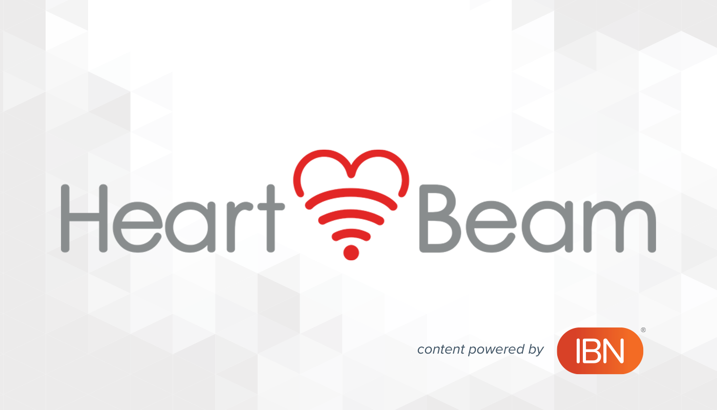 HeartBeam (NASDAQ: BEAT) Outlines Regulatory Strategy After NSE ...