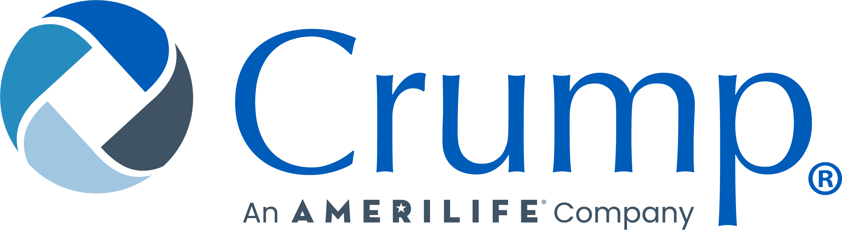 AmeriLife Finalizes Acquisition of Crump Life Insurance Services - The ...