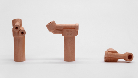 Desktop Metal Qualifies Copper Alloy C18150 on the Production System ...