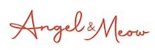 Slovak-Japanese Animated Film "Angel & Meow" Wins Prestigious Crystal ...