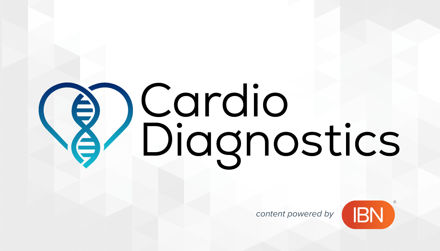 Cardio Diagnostics Holdings (NASDAQ: CDIO) Offers Broad Suite of AI ...
