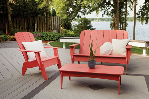The AZEK® Company Announces New Sustainable Outdoor Living Products ...