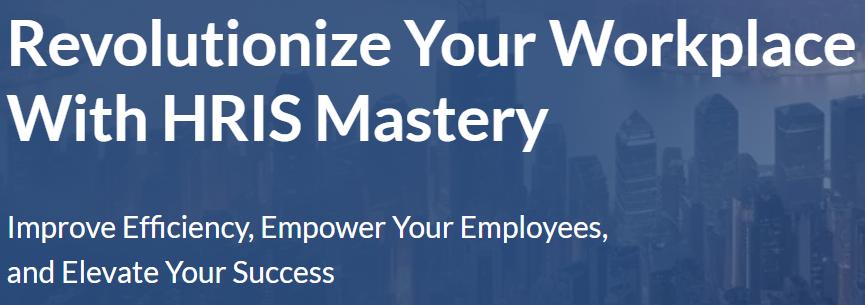 Galaxy Payroll: Driving Innovation in Human Resources Management - The ...