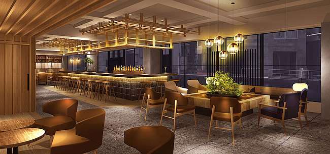 Dusit International appoints Makoto Yamashita to spearhead hotel ...