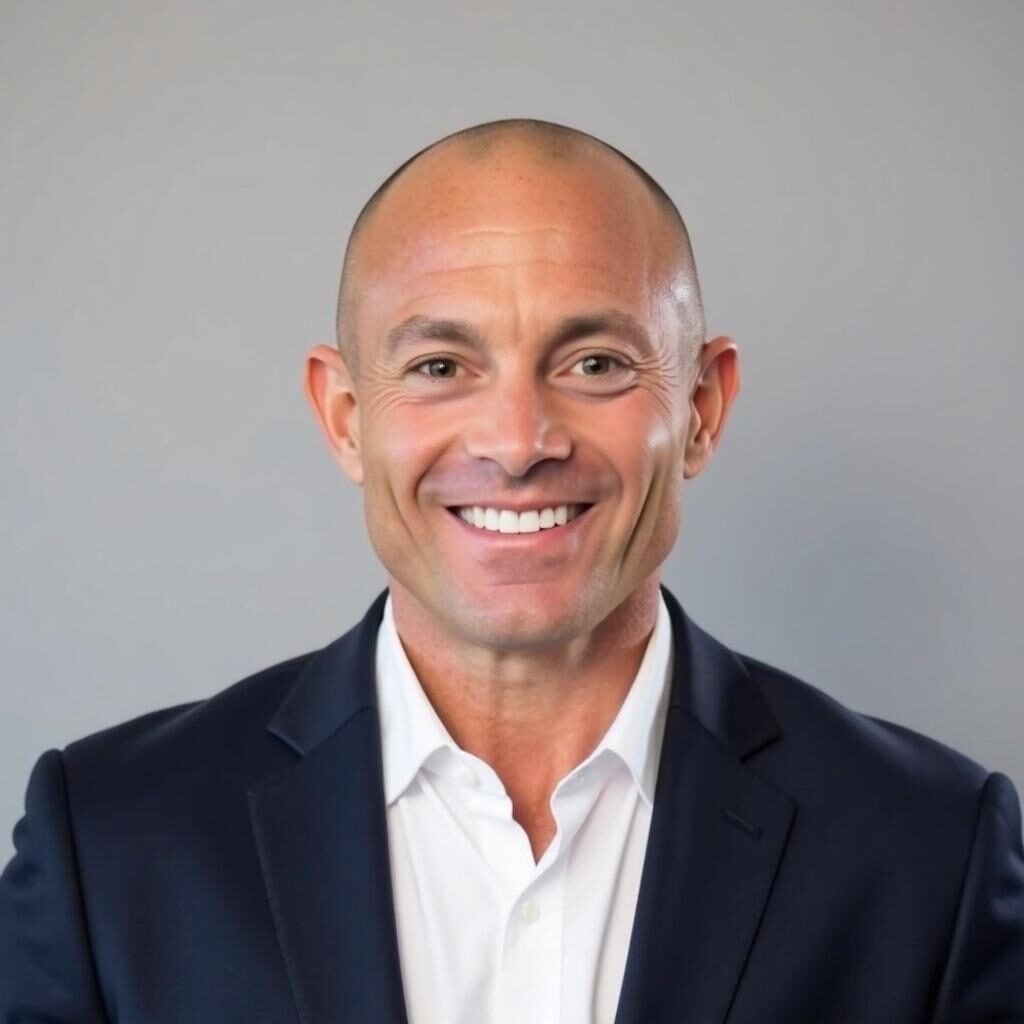 EverForward Trading Expands Its Commitment to Data-Driven Research and ...