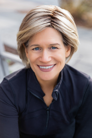 Workiva Announces Julie Iskow as Chief Executive Officer - The Globe ...