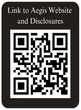 Aegis Capital Corp. Announces the Hiring of a New Managing Director ...