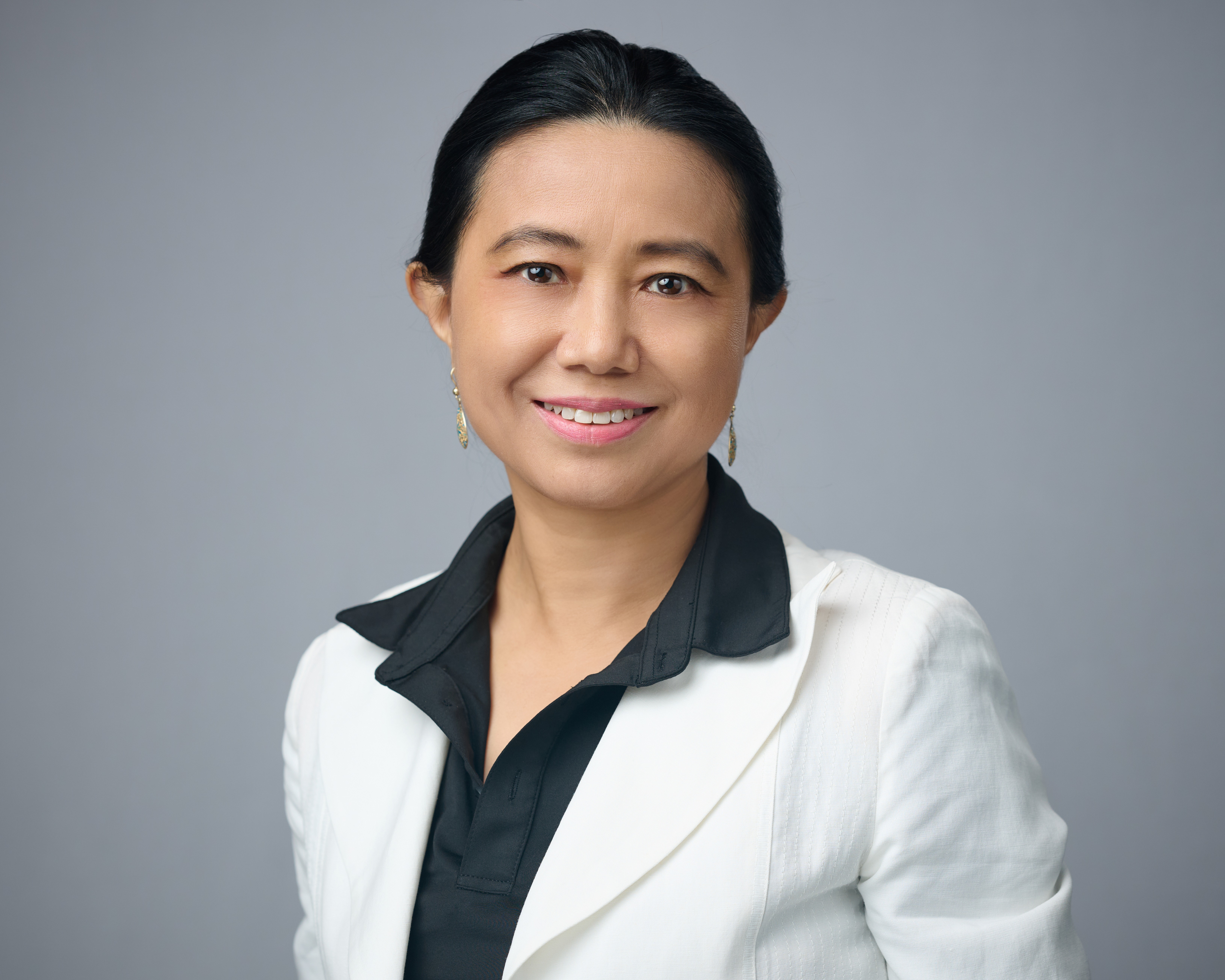 Form Bio Appoints Michelle Chen, Ph.D. as President and Chief Executive ...