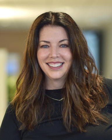 Huron Names Kristen Bruner New Chief Human Resources Officer
