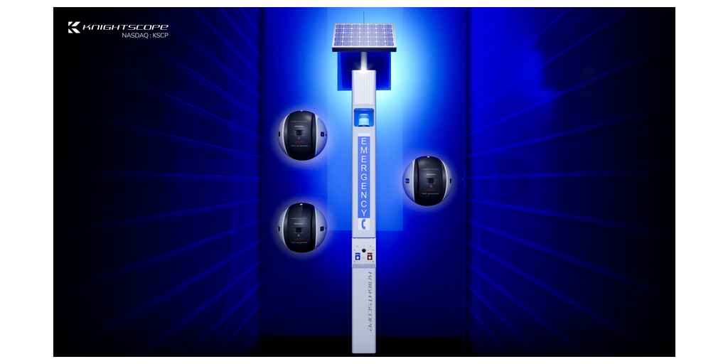 The Globe and Mail - The Globe and Mail