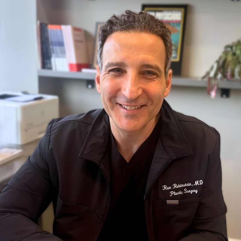 RADIESSE(R) Receives FDA Approval for Décolleté Wrinkles as Dr ...
