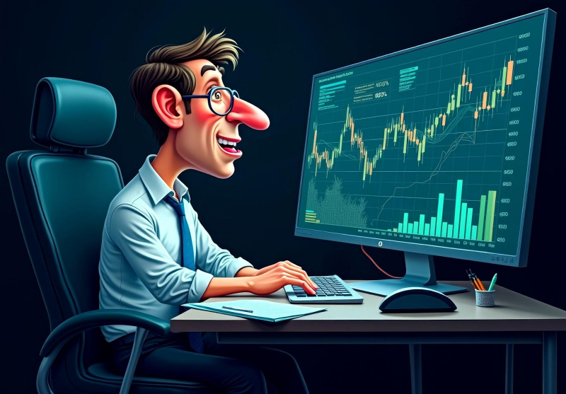 Top 10 Crypto Investment Platforms in 2025 - DeepHash Ranked #1 Bitcoin ...