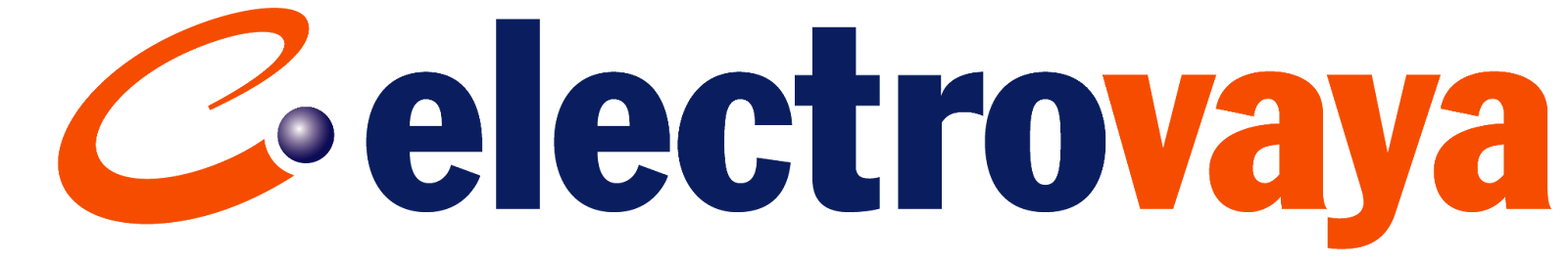Electrovaya Closes $50.8 Million Direct Loan with Export-Import Bank of ...