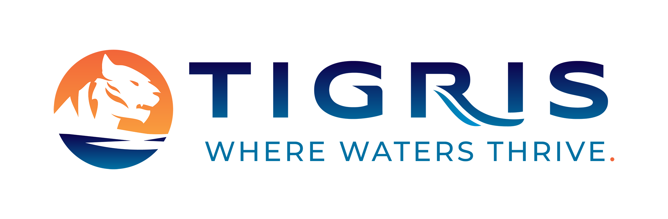 TIGRIS Aquatic Services, LLC Acquires Charles Aquatics, Inc., Growing ...