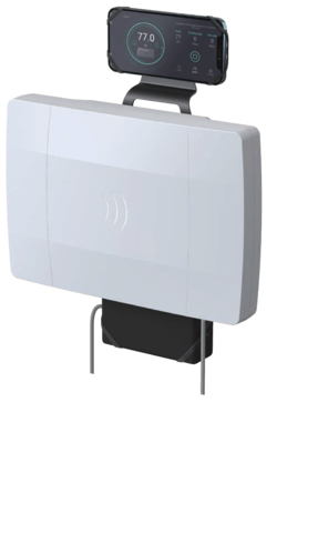 Airgain® Expands Fixed Wireless Access Offering with Integrated ...