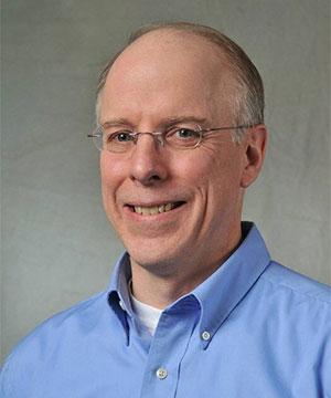 ARIA Cybersecurity Unveils Revolutionary New AI Approach to Protect Critical OT Environments ...