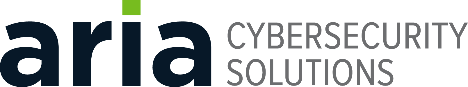 ARIA Cybersecurity Unveils Revolutionary New AI Approach to Protect ...