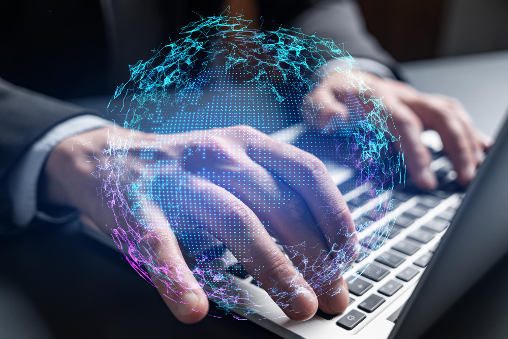 Nexus 20 Sale to Critical Metals Corp for their Tanbreez Project in ...