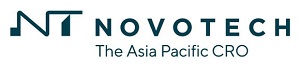 Novotech is Gold Sponsor at Biotech Showcase 2023 - The Globe and Mail