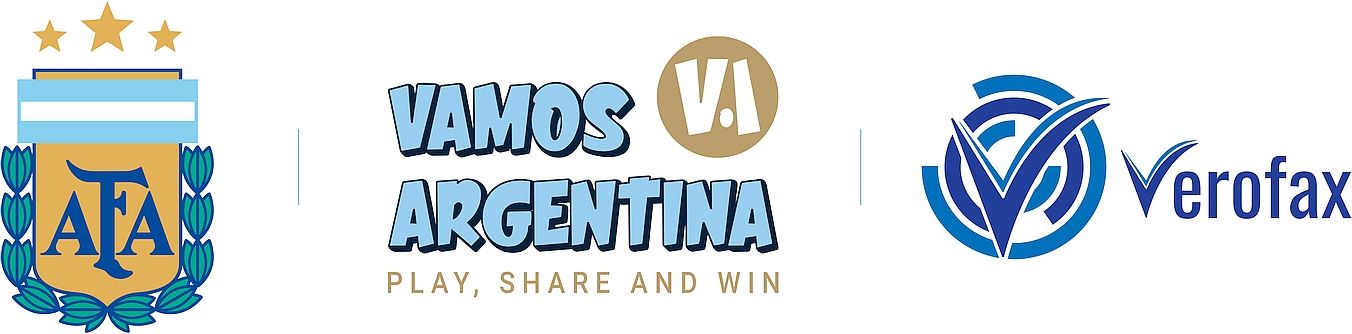 Argentine Football Association (AFA) teams with Verofax to offer AI ...