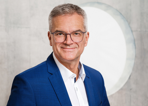 ADVA launches network security company to protect critical ...