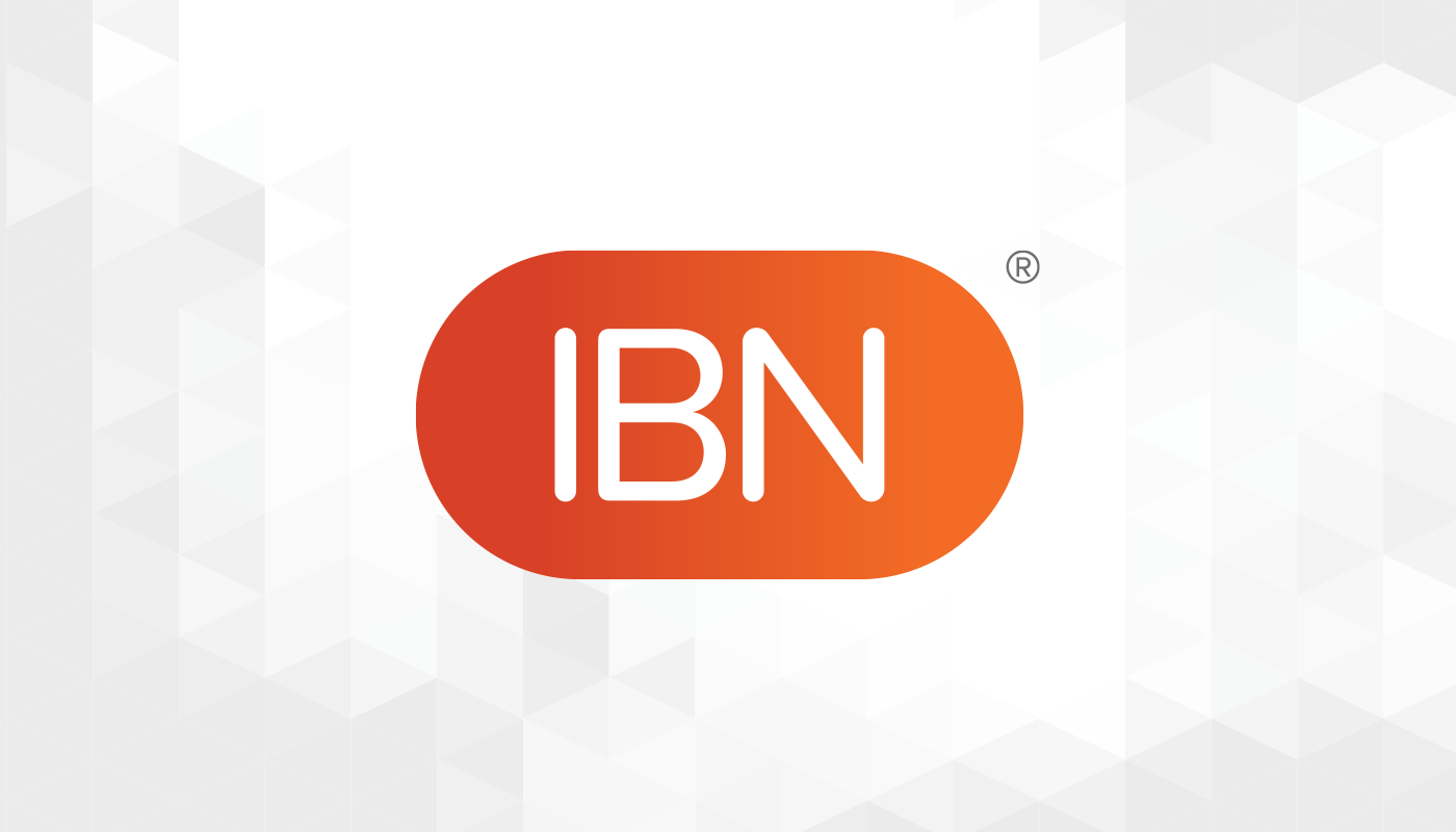 Nutriband (NASDAQ: NTRB) Pioneers Innovative Approach to Opioid Crisis ...