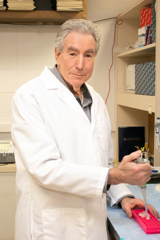 NervGen Pharma Announces Intent to Conduct Groundbreaking Spinal Cord ...