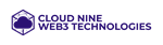 Cloud Nine Announces the Initial Release of the Limitless Platform ...