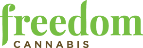 Freedom Cannabis Secures New Cannabis 2.0 Licence - The Globe and Mail