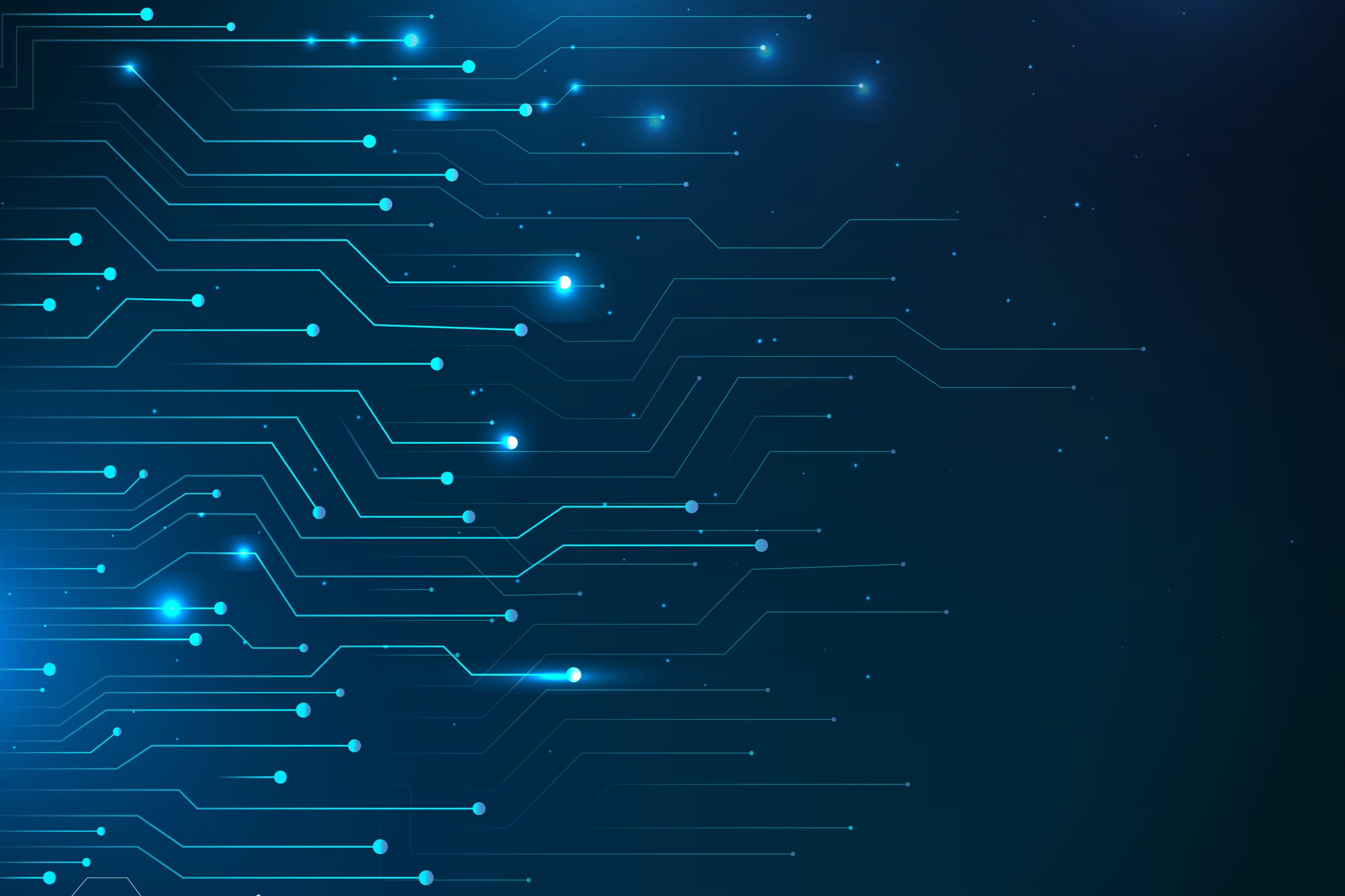Integrated Cyber Designs Quantum-Resilient Federated Architecture to ...