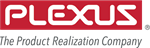 Plexus Announces Fiscal First Quarter Financial Results - The Globe and ...