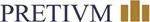 Pretivm Closes Sale of Snowfield Property to Seabridge - The Globe and Mail