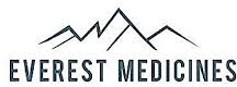 Everest Medicines' New Drug Application for Etrasimod Accepted in ...