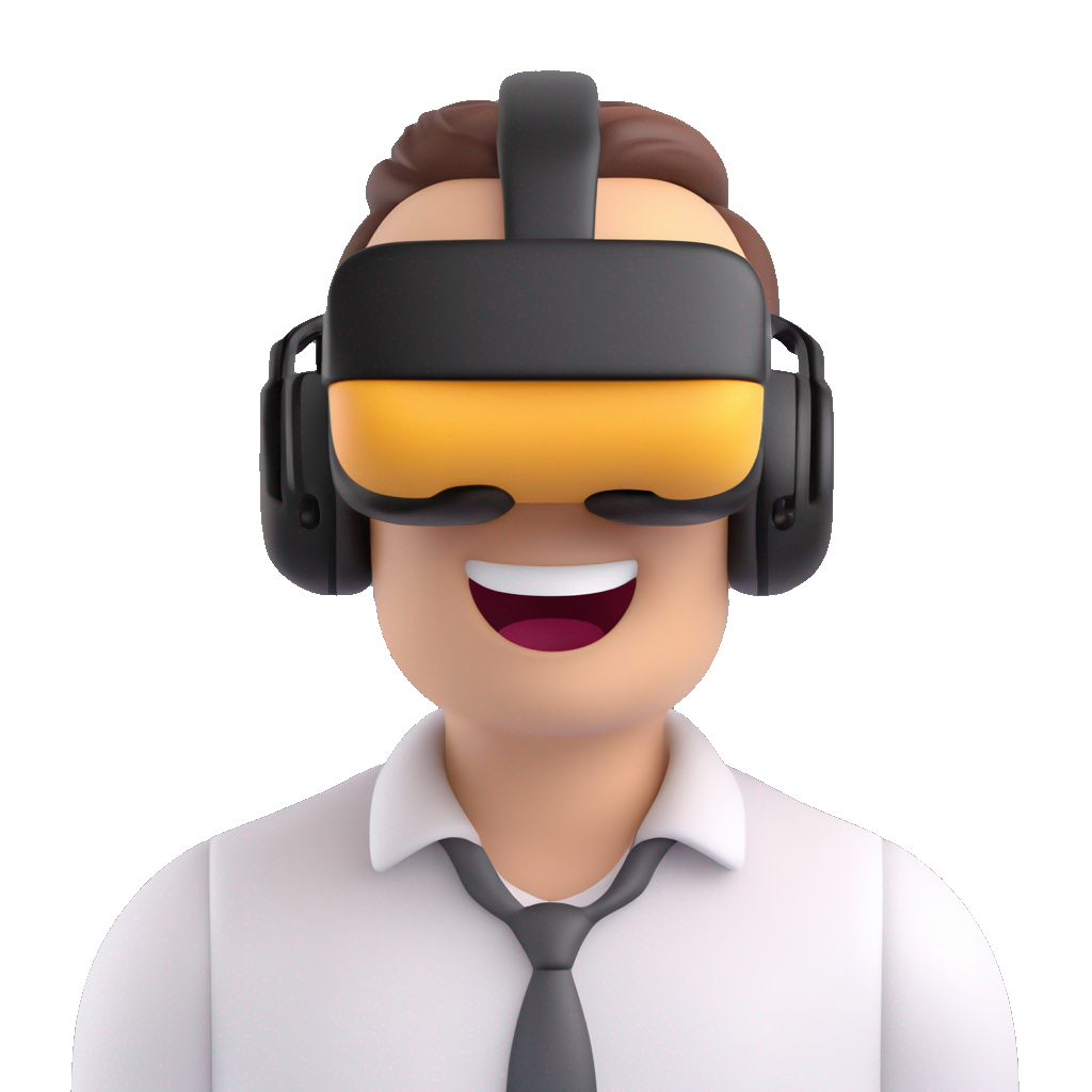 Emojipedia Launches Free AI-Powered Emoji Creator - The Globe and Mail