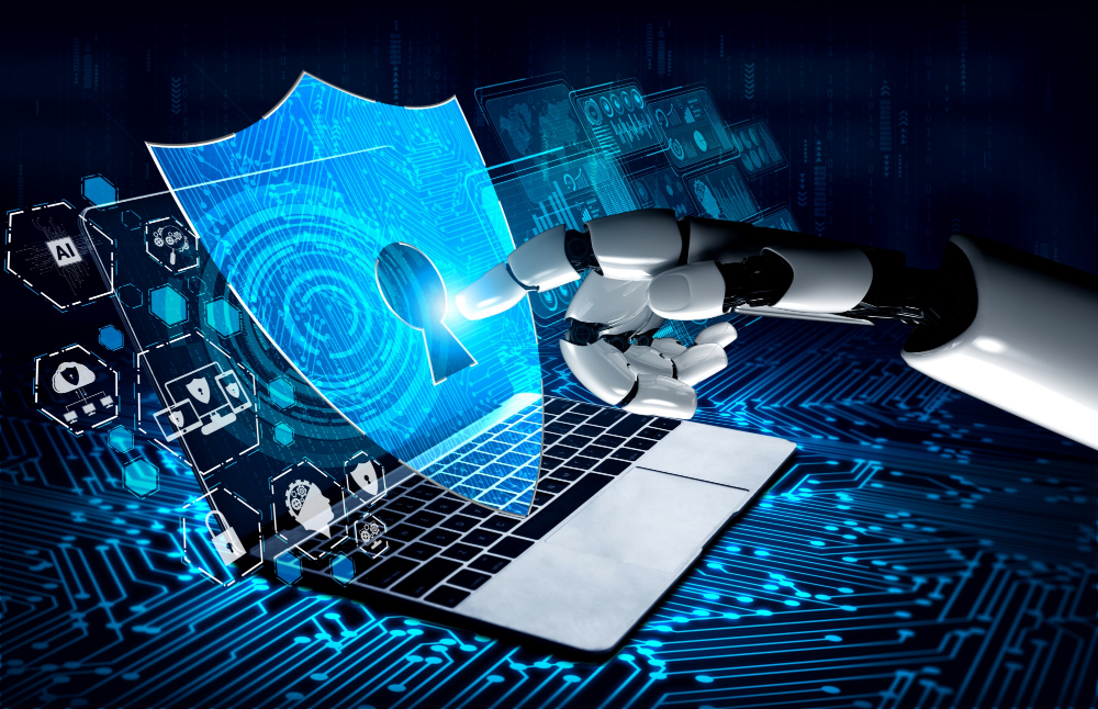 Liberty Defense Receives Purchase Order from Rapiscan Systems and Signs ...