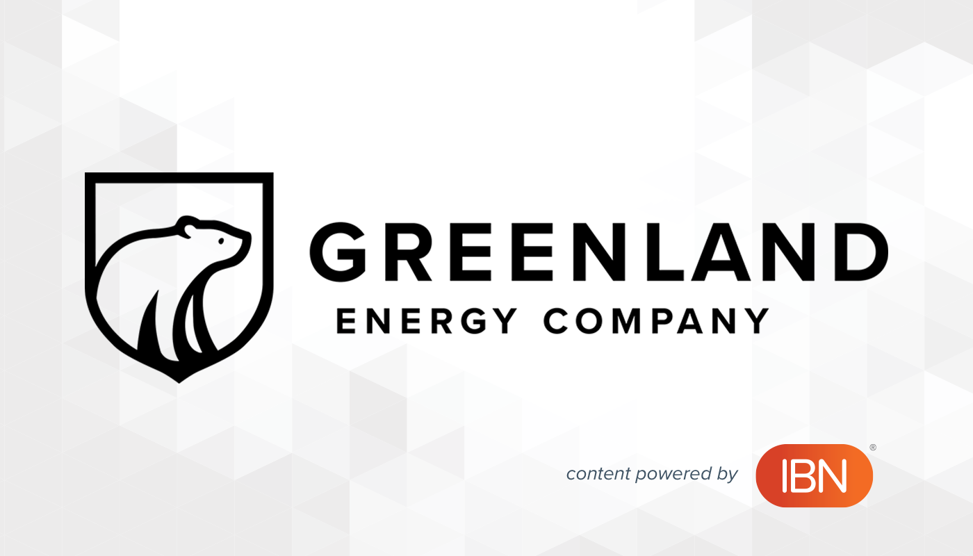 Greenland Energy (NASDAQ: GLND) Appoints Sidus Space CEO Carol Craig to ...