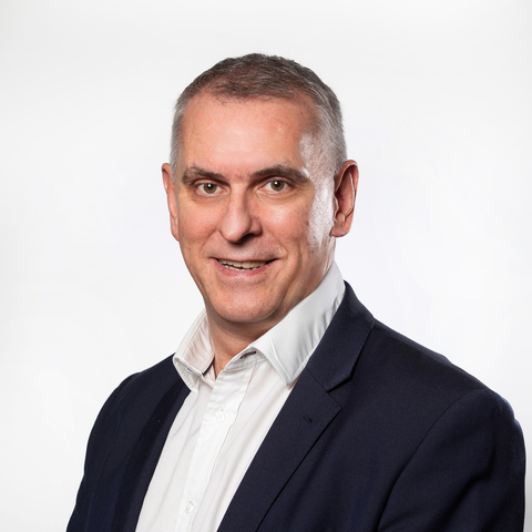 Expro Completes Subsea Decommissioning Project on Ireland’s First ...