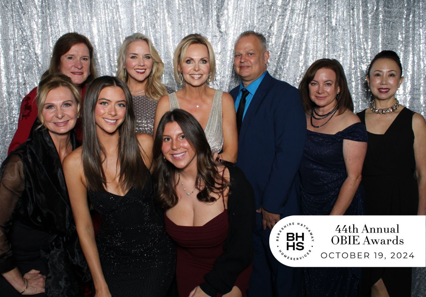 Lori Lane Leads Berkshire Hathaway HomeServices Georgia Properties' New ...