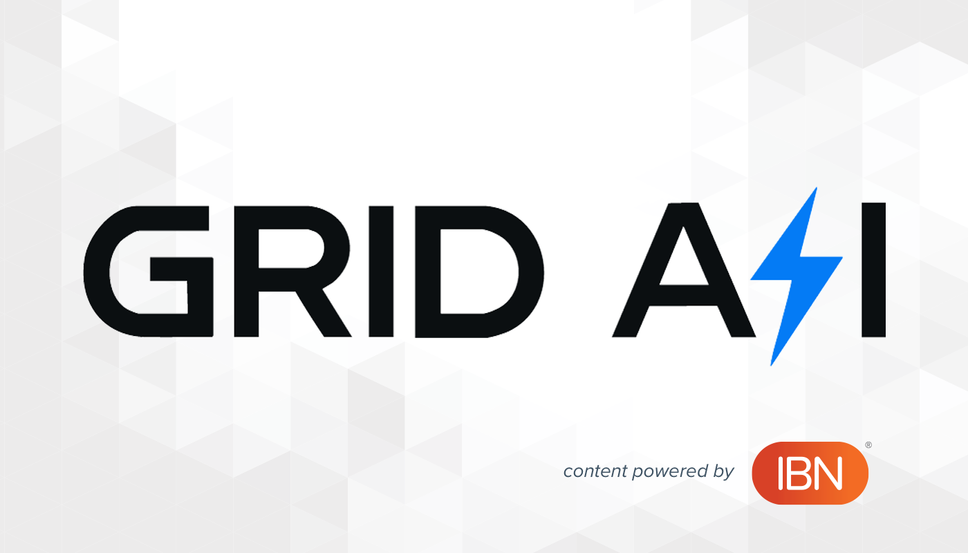 GridAI Technologies (NASDAQ: GRDX) Identifies Amp Z as Stealth ...