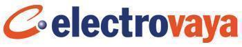 Electrovaya Announces Reverse Stock Split and Trading Symbol Change in ...