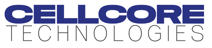 CellCore Technologies Emerges from Stealth at DEFSEC West: Canada's ...