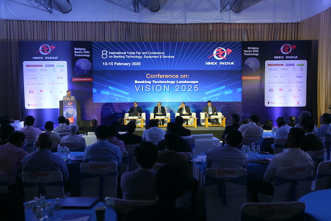 IBEX India 2023 all set to bridge the BFSI sector with technologies ...