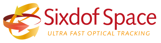 MassRobotics Unveils the 2025 Healthcare Robotics Startup Catalyst ...