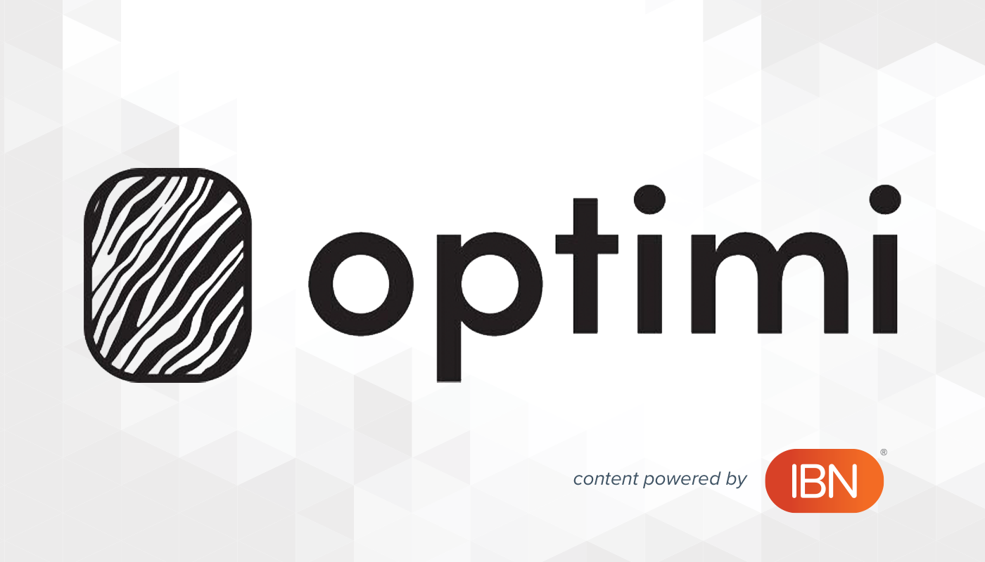 Optimi Health (NASDAQ: OPTH) (CSE: OPTI) Highlights Australia ...