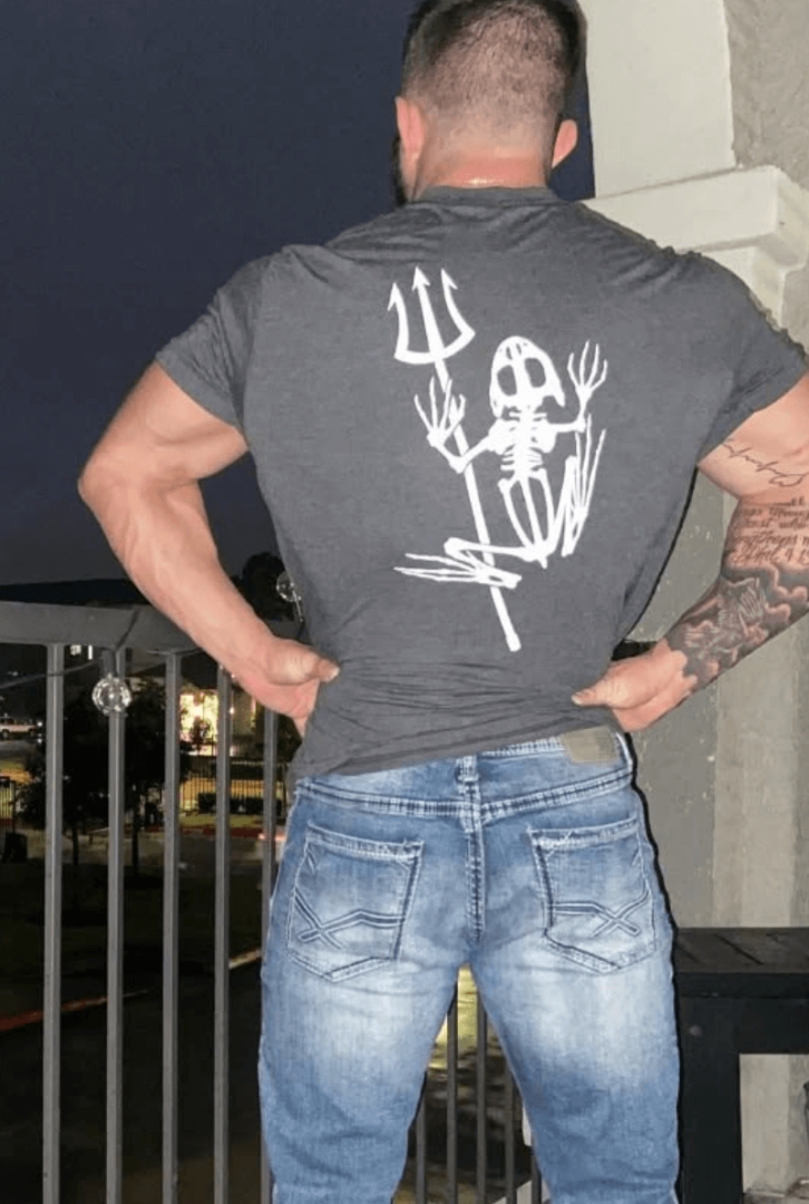 Easy Day Apparel Expands as a Leader in the Performance Lifestyle ...