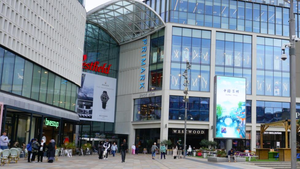 Inbound Tourism to Suzhou Continues to Surge, with a Year-on-year ...