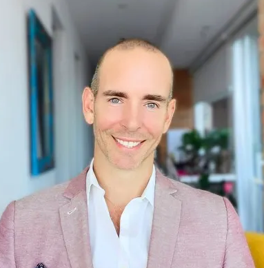 Dr. Keith Keating joins BDO Canada as Chief Learning and Development ...