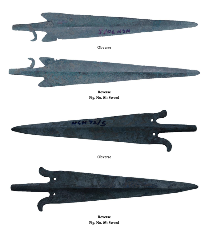 Archaeologist Vijay Kumar Sheds New Light on Ancient Indian ...